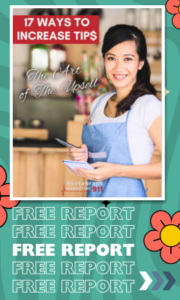 Toast Inc: Revolutionizing Restaurant Technology with Toast POS